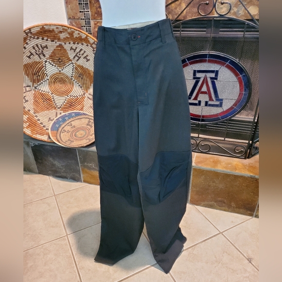 ecko complex | Pants | Mens Vintage Ecko Pants | Poshmark